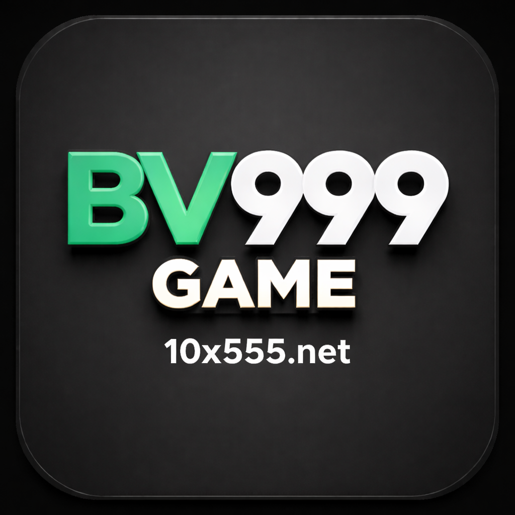 BV999 Game (Latest APK) Real Earing Platform Free Download